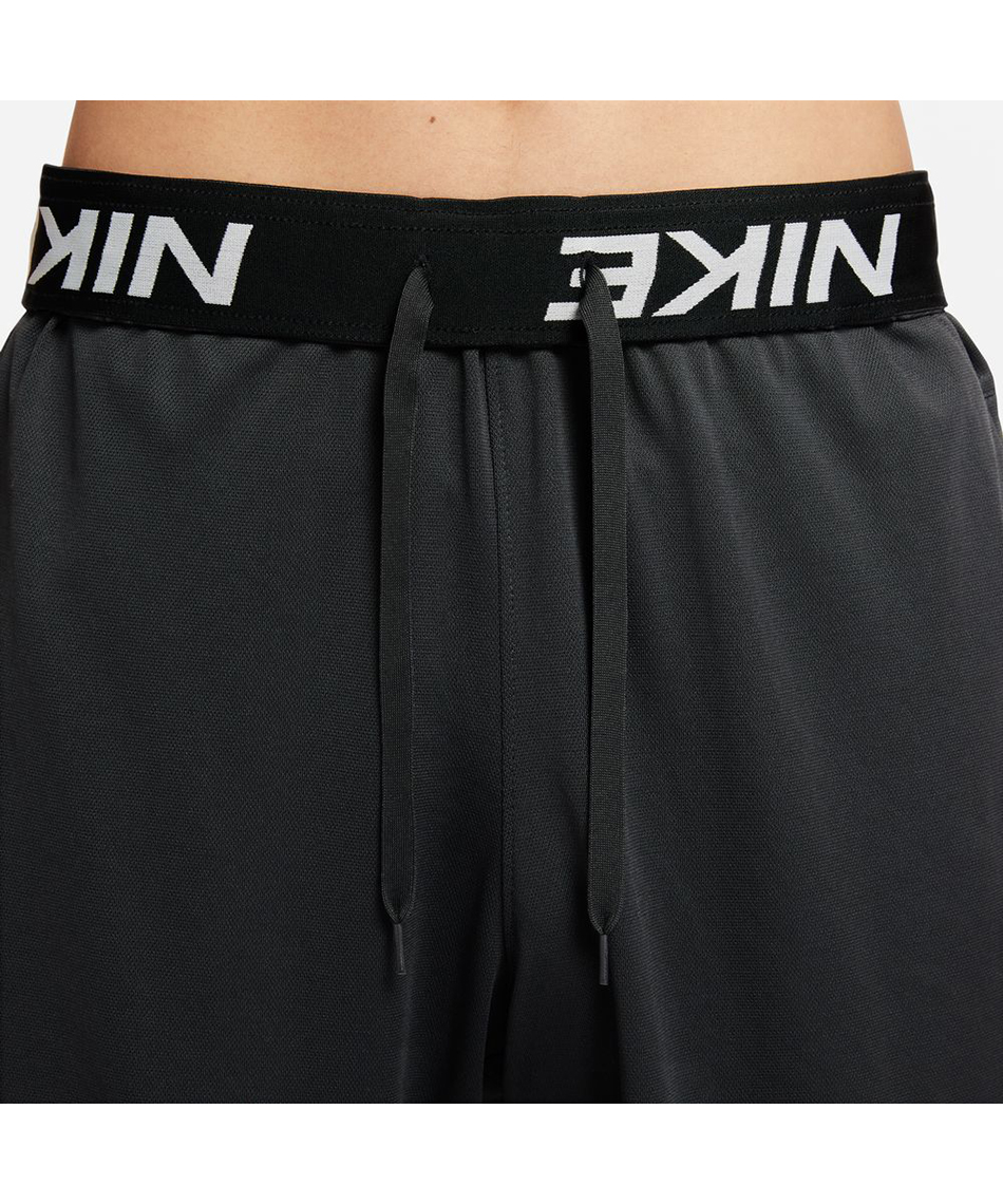 ハーフパンツ DF TTLニットショーツ9UL S72 FB7949-060 | スポーツ用品ならヒマラヤオンラインストア【公式】