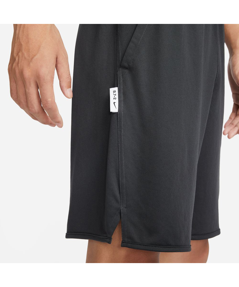 ハーフパンツ DF TTLニットショーツ9UL S72 FB7949-060 | スポーツ用品ならヒマラヤオンラインストア【公式】