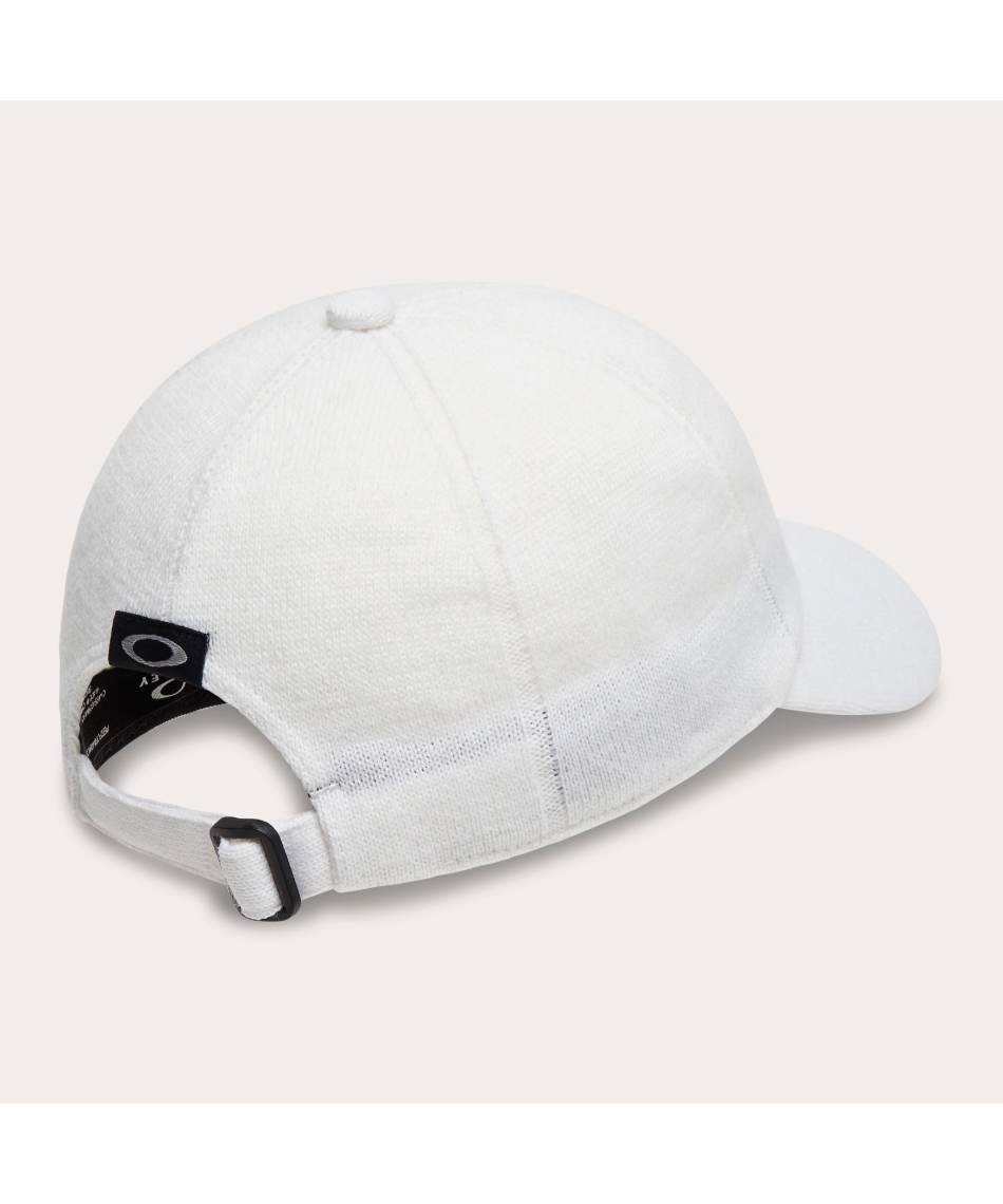 オークリー(OAKLEY) ゴルフ キャップ Elevate Knit Cap Fa 23.0 FOS800036 【国内正規品】【2023年 ...