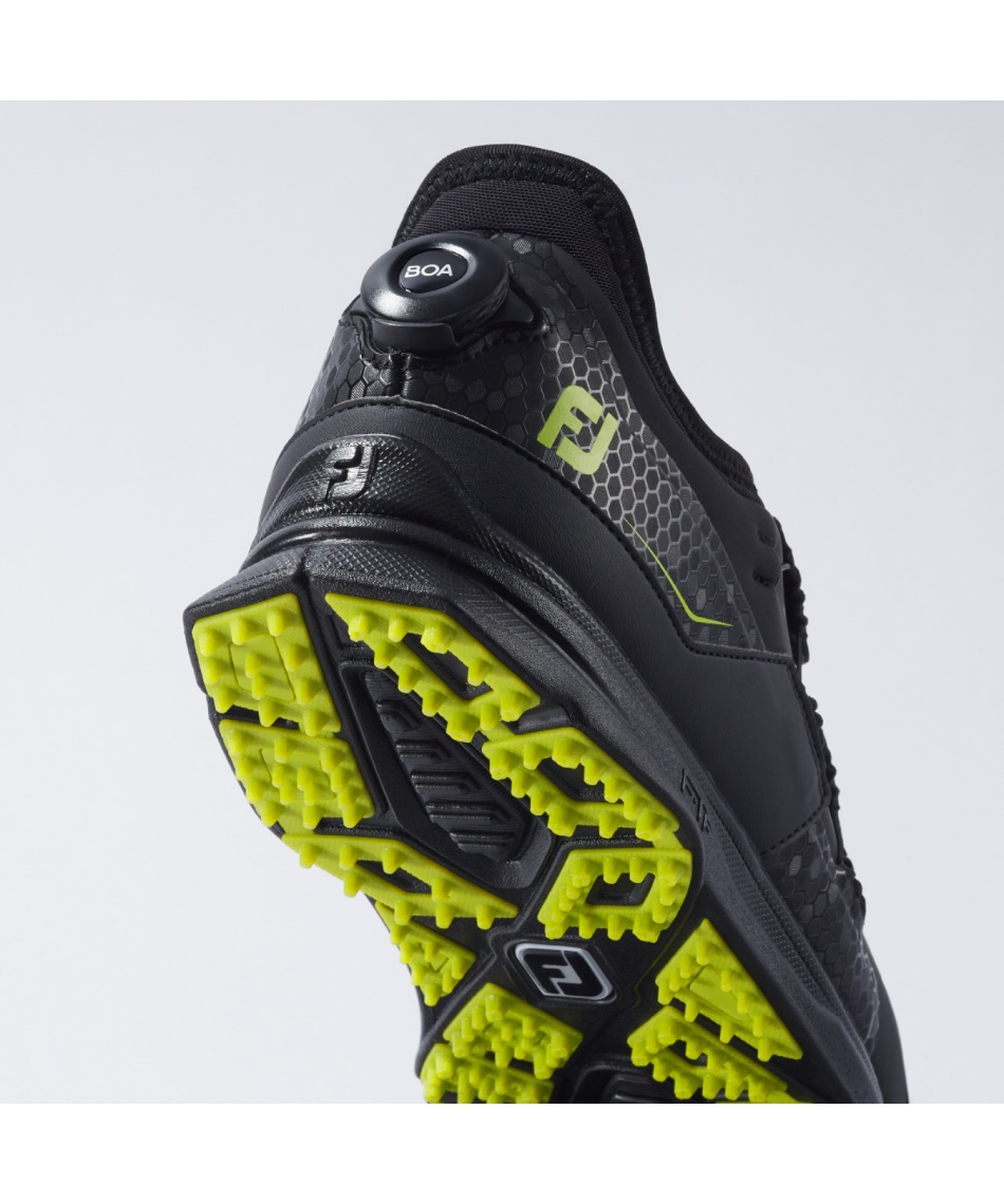 ゴルフシューズ スパイクレスSUPERLITES XP Boa スーパーライトXP BOA58155W | スポーツ用品ならヒマラヤオンライン ...