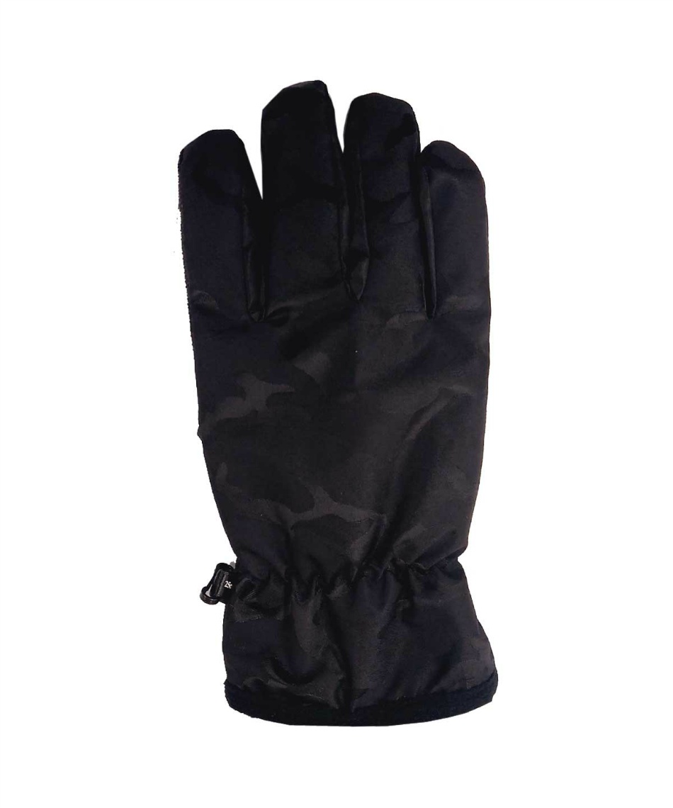 イチーナ(ICHINA) 防寒手袋 WINTER GLOVES 迷彩 IC-2260 | スポーツ用品ならヒマラヤオンラインストア【公式】