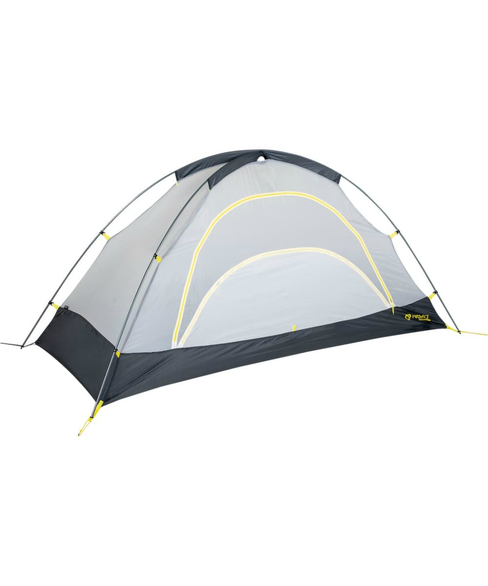 ニーモ(NEMO) テント 小型テント アトム オズモ 1P NM-ATMOS-1P-BB | スポーツ用品ならヒマラヤオンラインストア【公式】