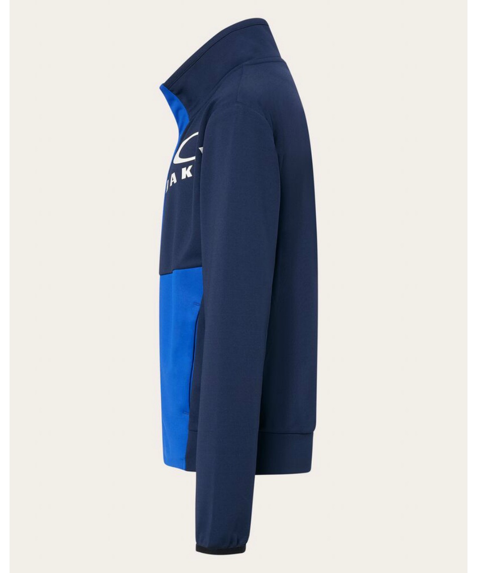 オークリー(OAKLEY) ジャージ ジャケット ENHANCE TECH JERSEY JKT YTR 6.0 FOA405759 【国内正規品】 | スポーツ用品ならヒマラヤオンライン ...