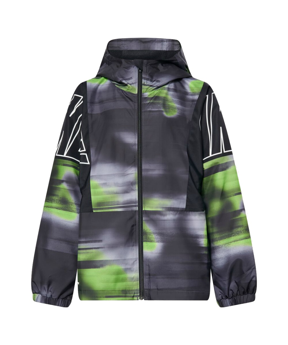 オークリー(OAKLEY) ウインドブレーカー ジャケット ENHANCE WIND WARM JKT YTR 6.0 FOA405763 【国内正規品】 | スポーツ用品ならヒマラヤ ...