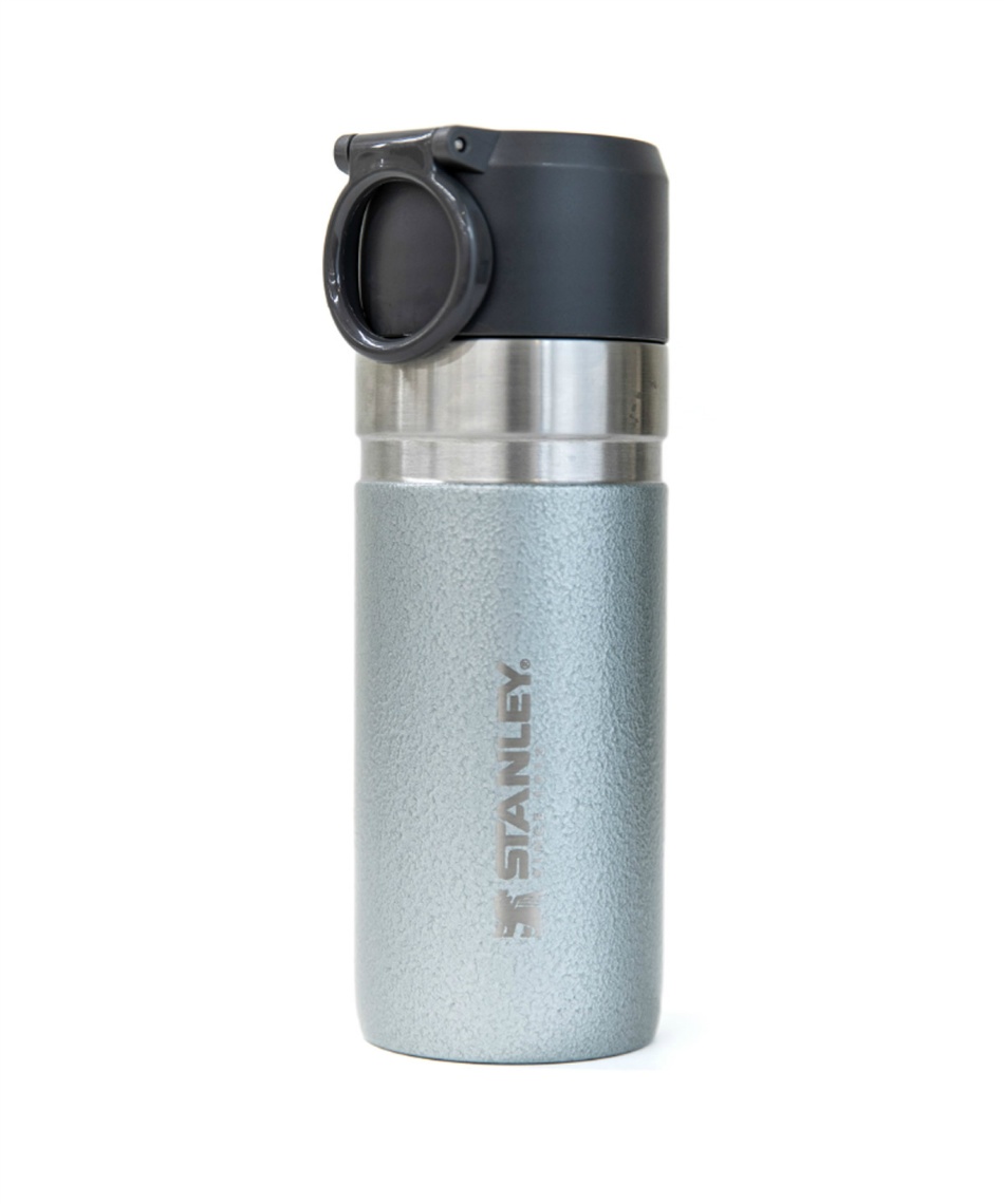 スタンレー(STANLEY) 水筒 すいとう ゴー真空ボトル 0.37L 10-10124-083 | スポーツ用品ならヒマラヤオンラインストア【公式】