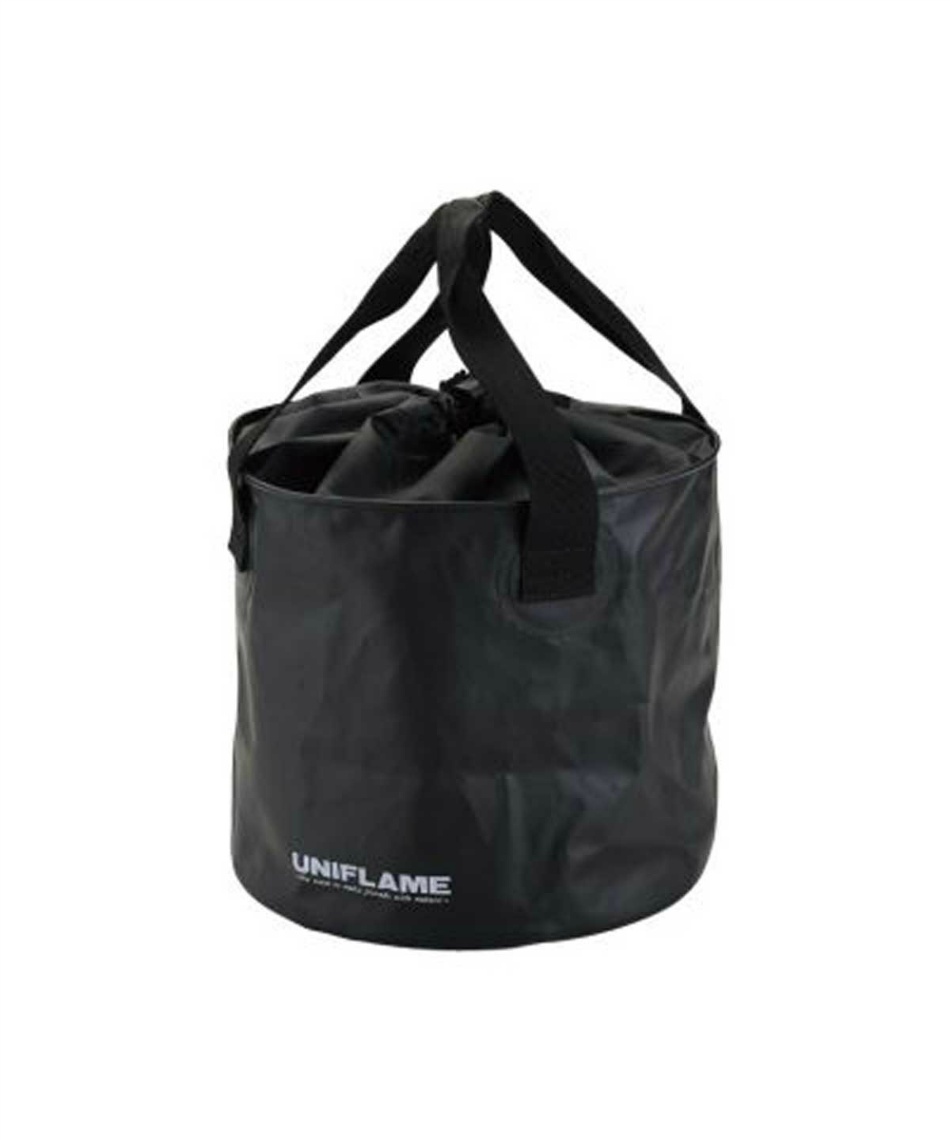 【10月14日発売】 ユニフレーム(UNIFLAME) 調理器具セット fan5エントリーセット 769843 | スポーツ用品ならヒマラヤ ...