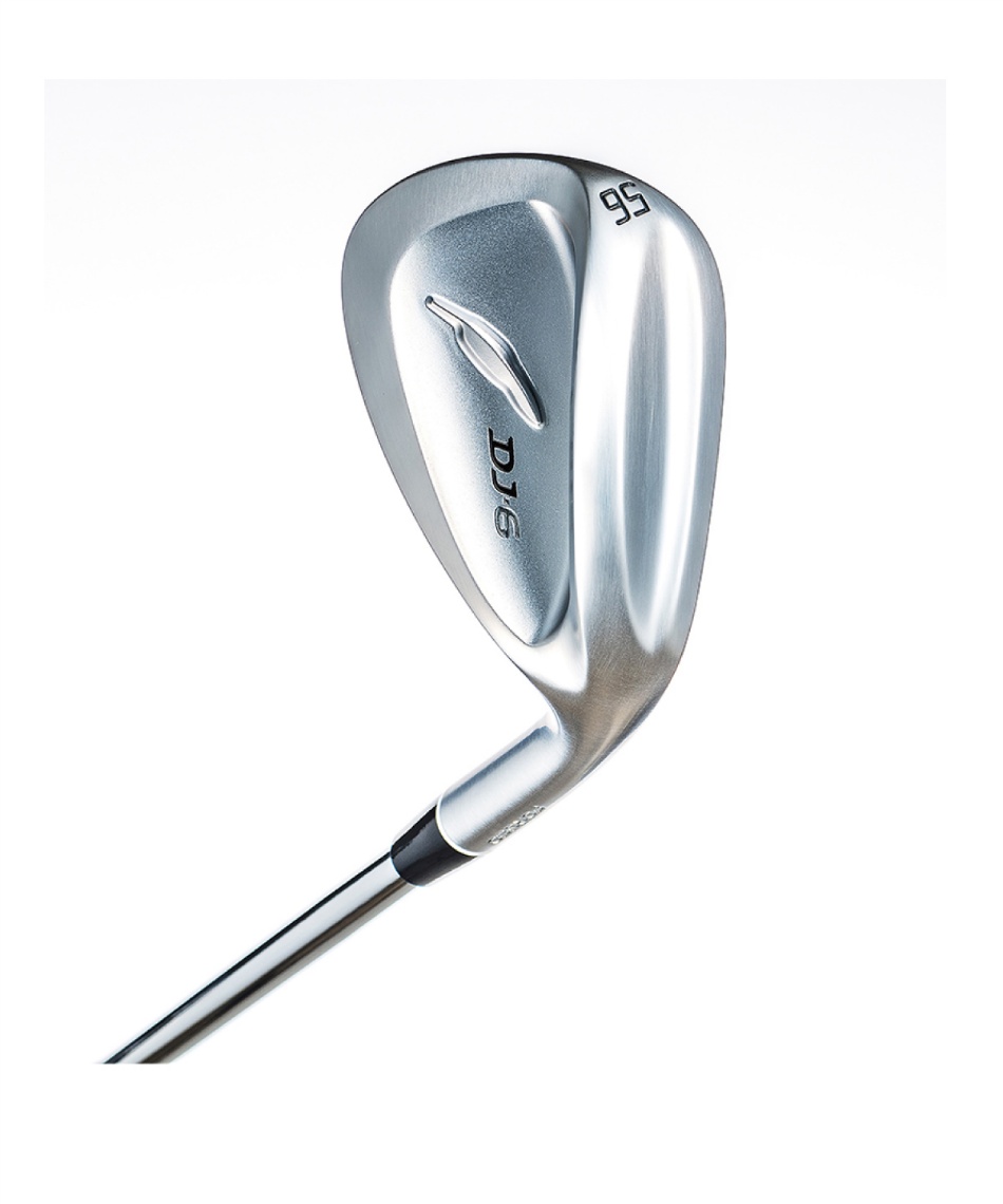 【10月13日発売】 フォーティーン(FOURTEEN) ゴルフクラブ ウェッジ N.S.PRO TS-114w_Ver2 スチールシャフト DJ-6 WEDGE | スポーツ用品ならヒマラヤ ...