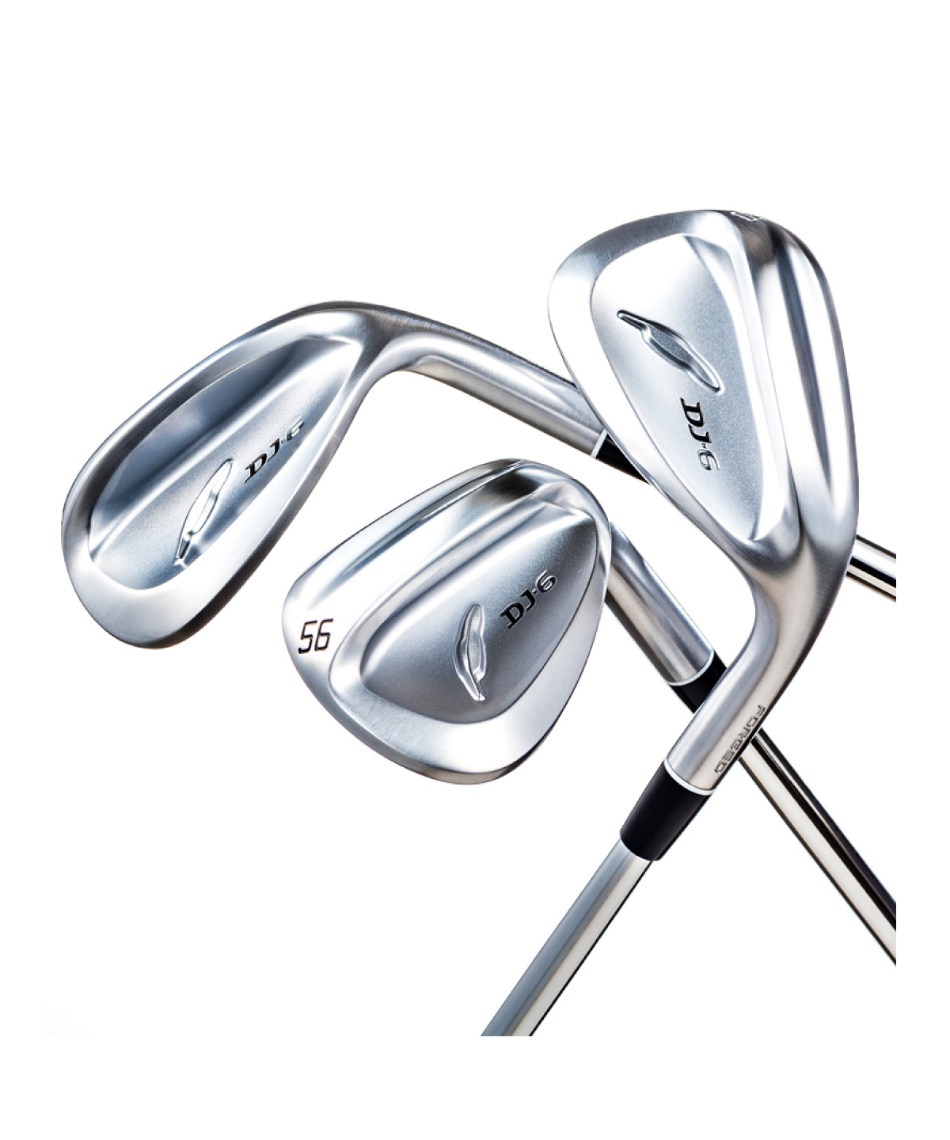 【10月13日発売】 フォーティーン(FOURTEEN) ゴルフクラブ ウェッジ N.S.PRO TS-114w_Ver2 スチールシャフト DJ-6 WEDGE | スポーツ用品ならヒマラヤ ...