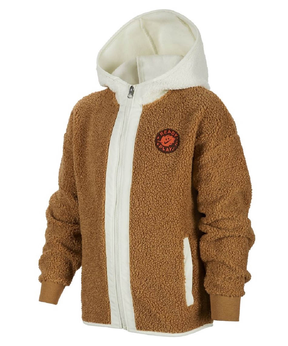 スウェットパーカー NSW OD WIN フードJK FV3979-288 | スポーツ用品ならヒマラヤオンラインストア【公式】