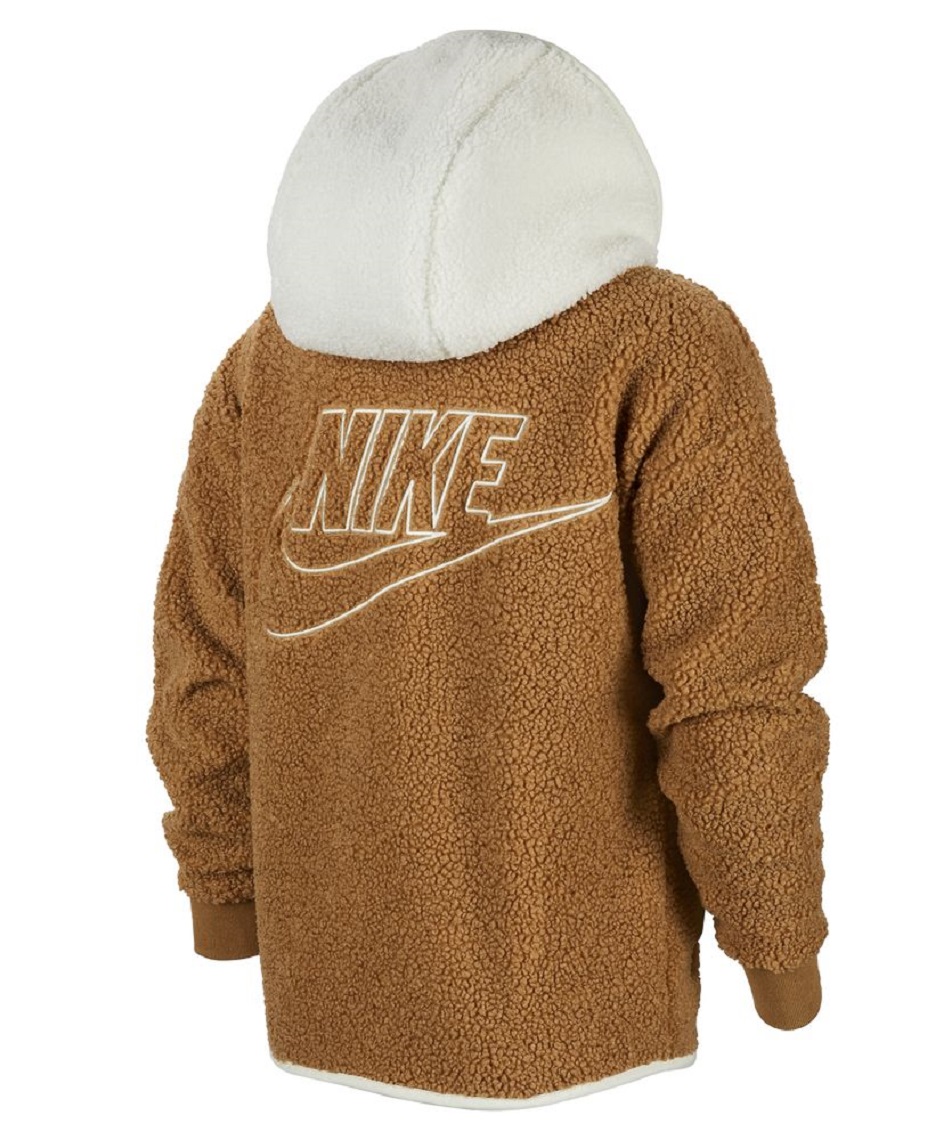 スウェットパーカー NSW OD WIN フードJK FV3979-288 | スポーツ用品ならヒマラヤオンラインストア【公式】