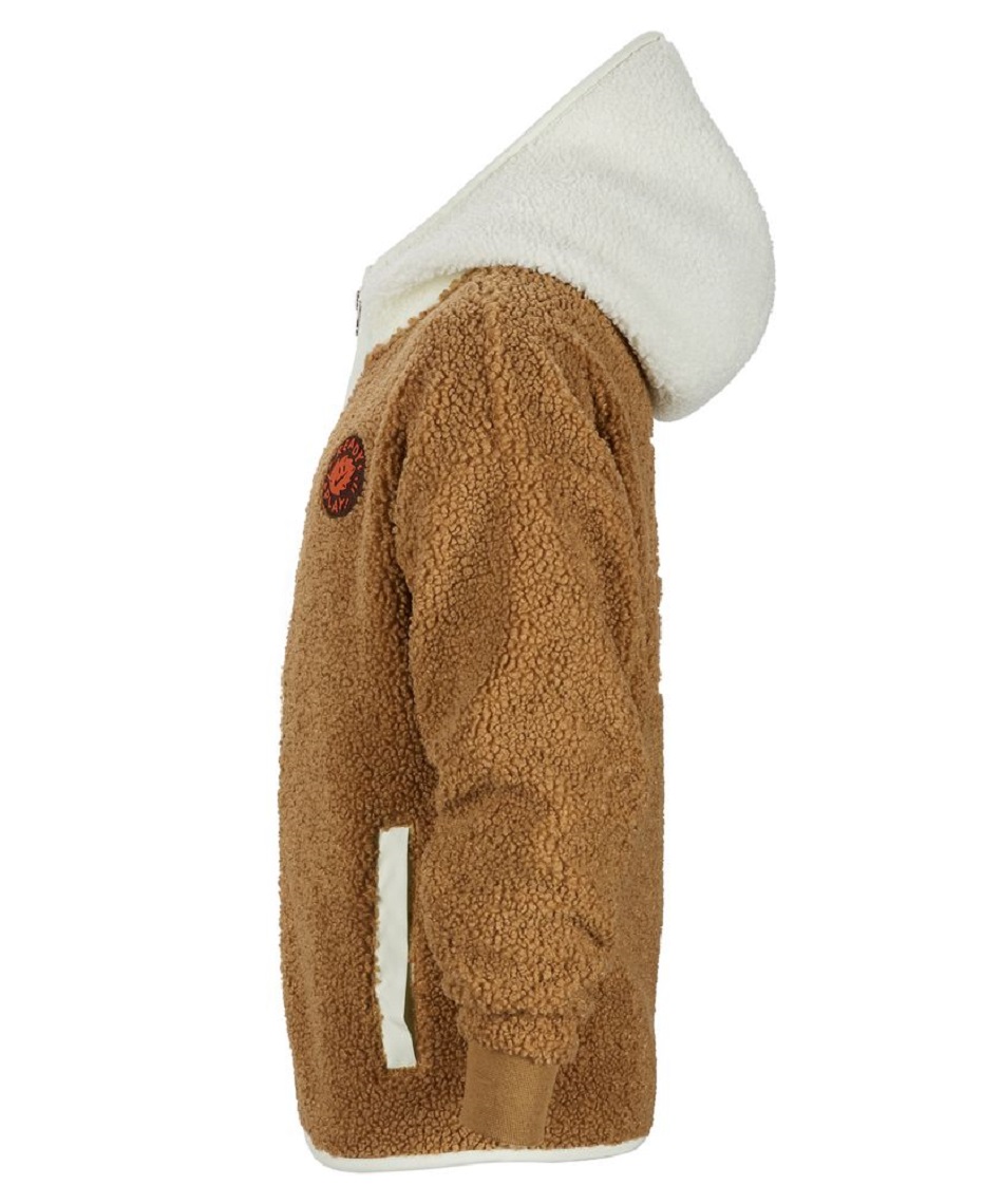 スウェットパーカー NSW OD WIN フードJK FV3979-288 | スポーツ用品ならヒマラヤオンラインストア【公式】