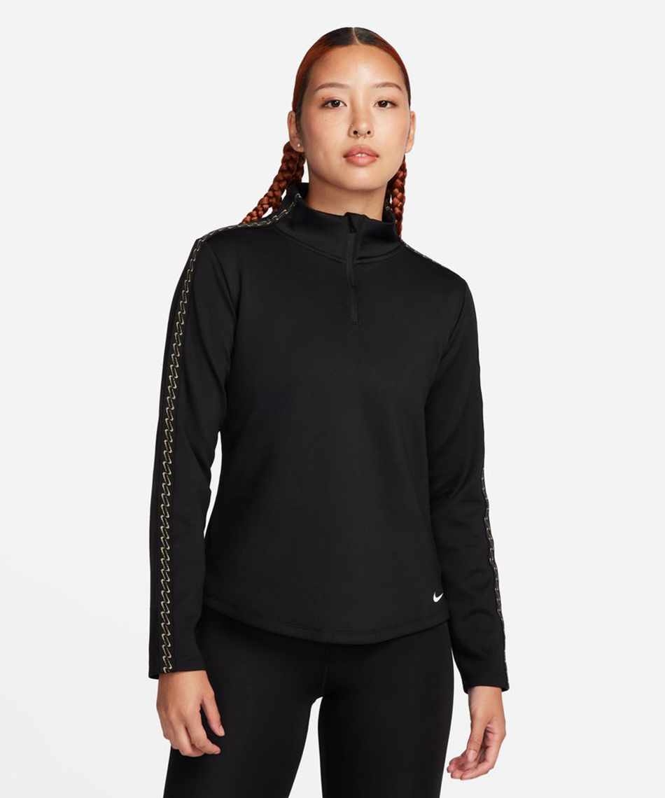 Tシャツ 長袖 F ONE TF NVTY HZ ロンT FB5595-010 | スポーツ用品ならヒマラヤオンラインストア【公式】