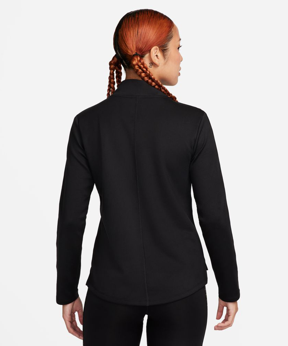 Tシャツ 長袖 F ONE TF NVTY HZ ロンT FB5595-010 | スポーツ用品ならヒマラヤオンラインストア【公式】