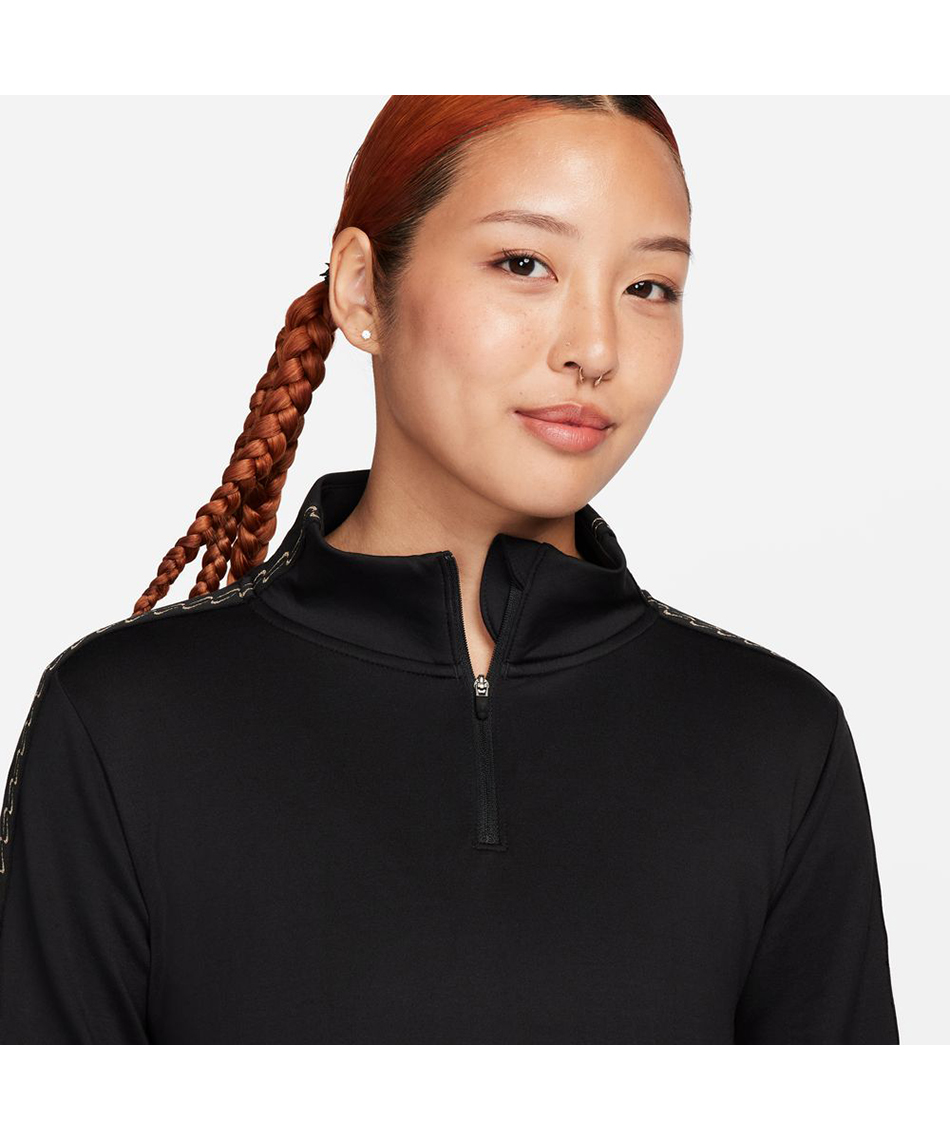 Tシャツ 長袖 F ONE TF NVTY HZ ロンT FB5595-010 | スポーツ用品ならヒマラヤオンラインストア【公式】