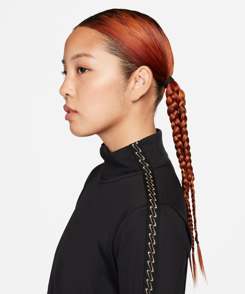 Tシャツ 長袖 F ONE TF NVTY HZ ロンT FB5595-010 | スポーツ用品ならヒマラヤオンラインストア【公式】