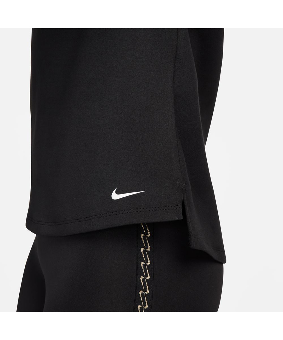 Tシャツ 長袖 F ONE TF NVTY HZ ロンT FB5595-010 | スポーツ用品ならヒマラヤオンラインストア【公式】