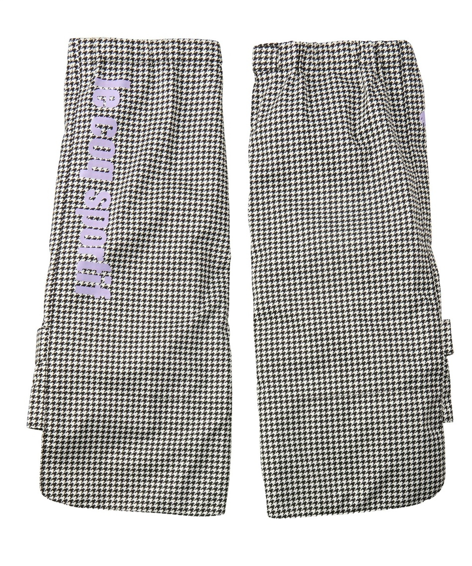 スポーツ・レジャー:ゴルフ:アクセサリー:その他 | スポーツ用品ならヒマラヤオンラインストア【公式】