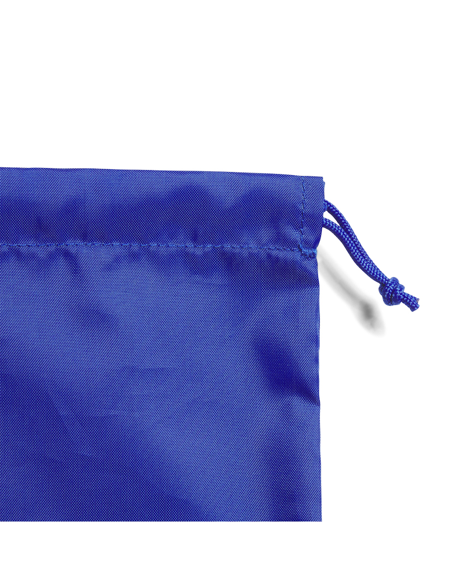 ナップサック EP/Syst.チーム シューズサック JMT59-IM5221 | スポーツ用品ならヒマラヤオンラインストア【公式】