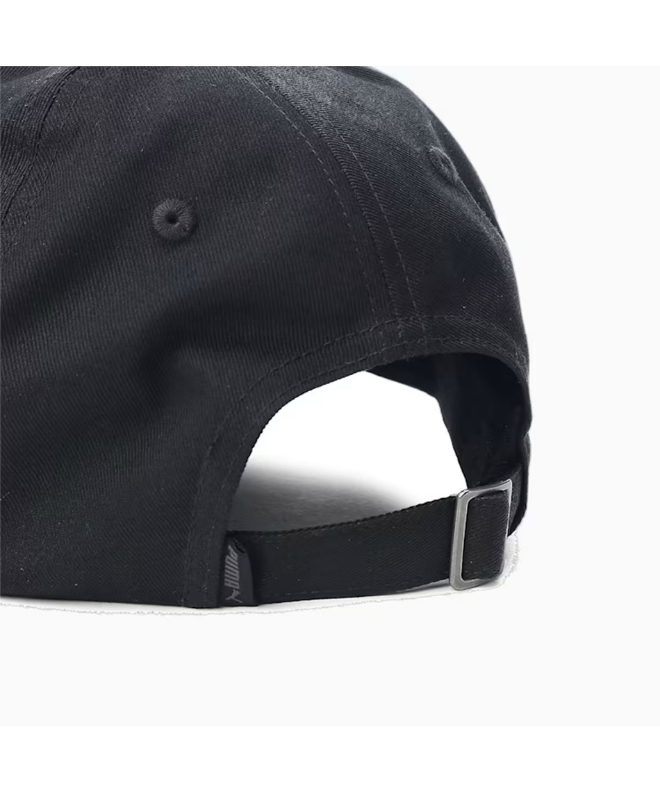 プーマ(PUMA) 帽子 キャップ アーカイブ ロゴ BB キャップ 022554-15 | スポーツ用品ならヒマラヤオンラインストア【公式】