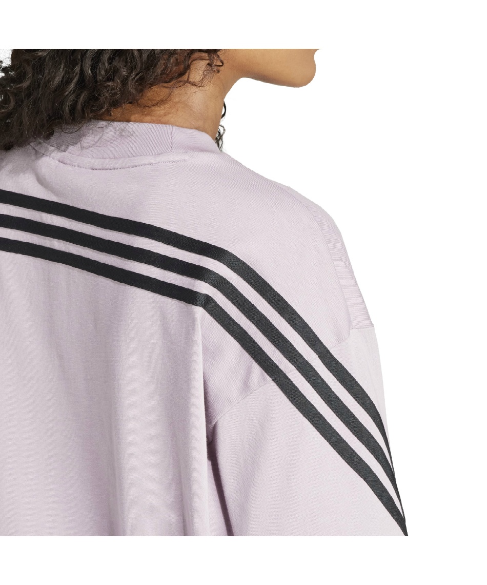 アディダス(adidas) Tシャツ 半袖 FI 3S Tシャツ IS3613 KLT55 | スポーツ用品ならヒマラヤオンラインストア【公式】