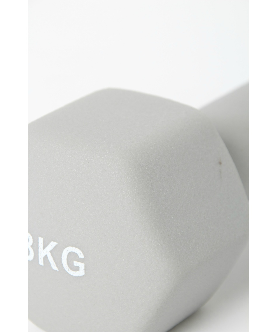 ビジョンクエスト(VISION QUEST) ダンベル カラーダンベル3kg2個セット VQ580104B01 | スポーツ用品ならヒマラヤオンラインストア【公式】