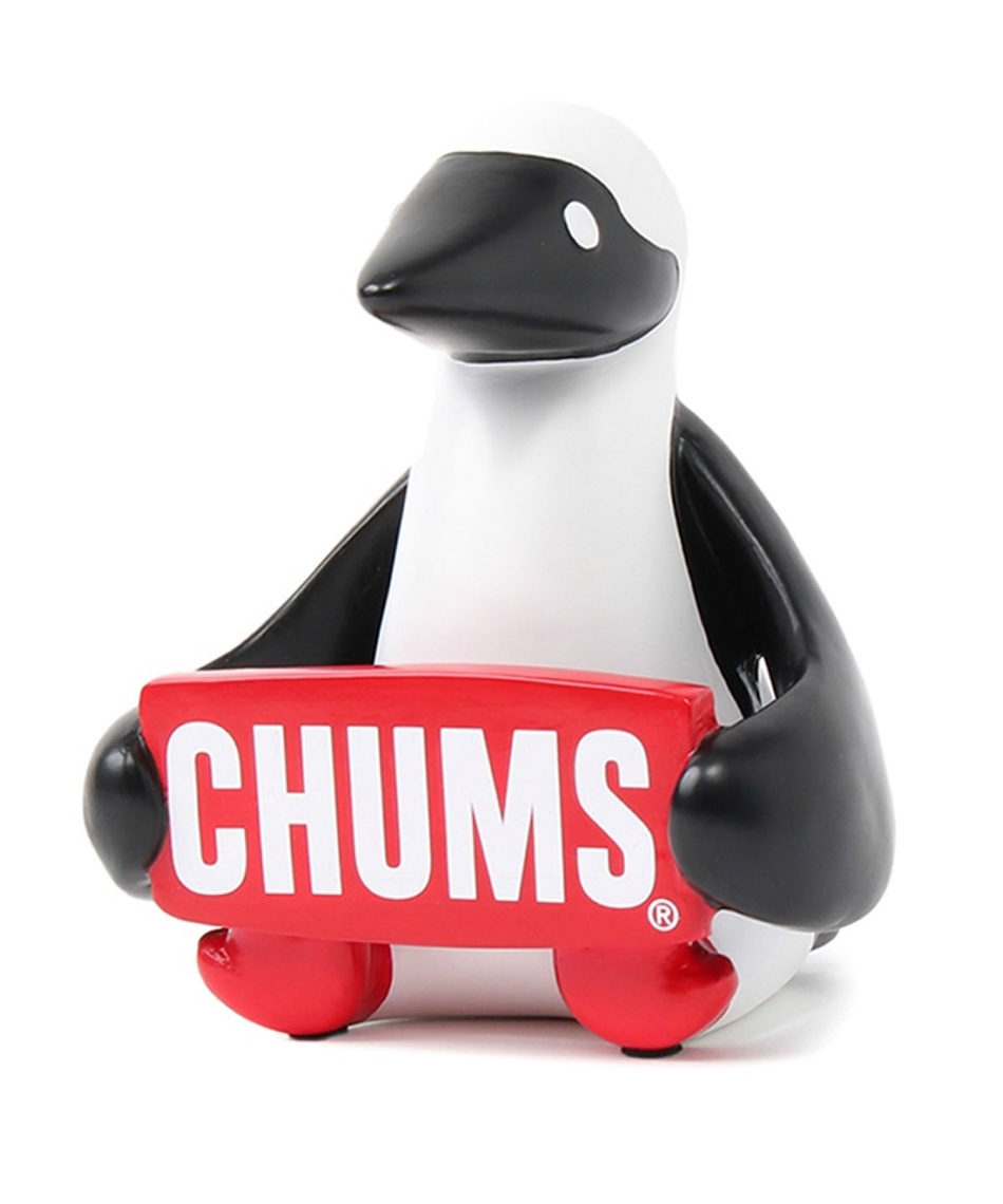 チャムス(CHUMS) サングラス アクセサリー ブービーグラシーズスタンド CH62-1874 Booby | スポーツ用品ならヒマラヤオンラインストア【公式】