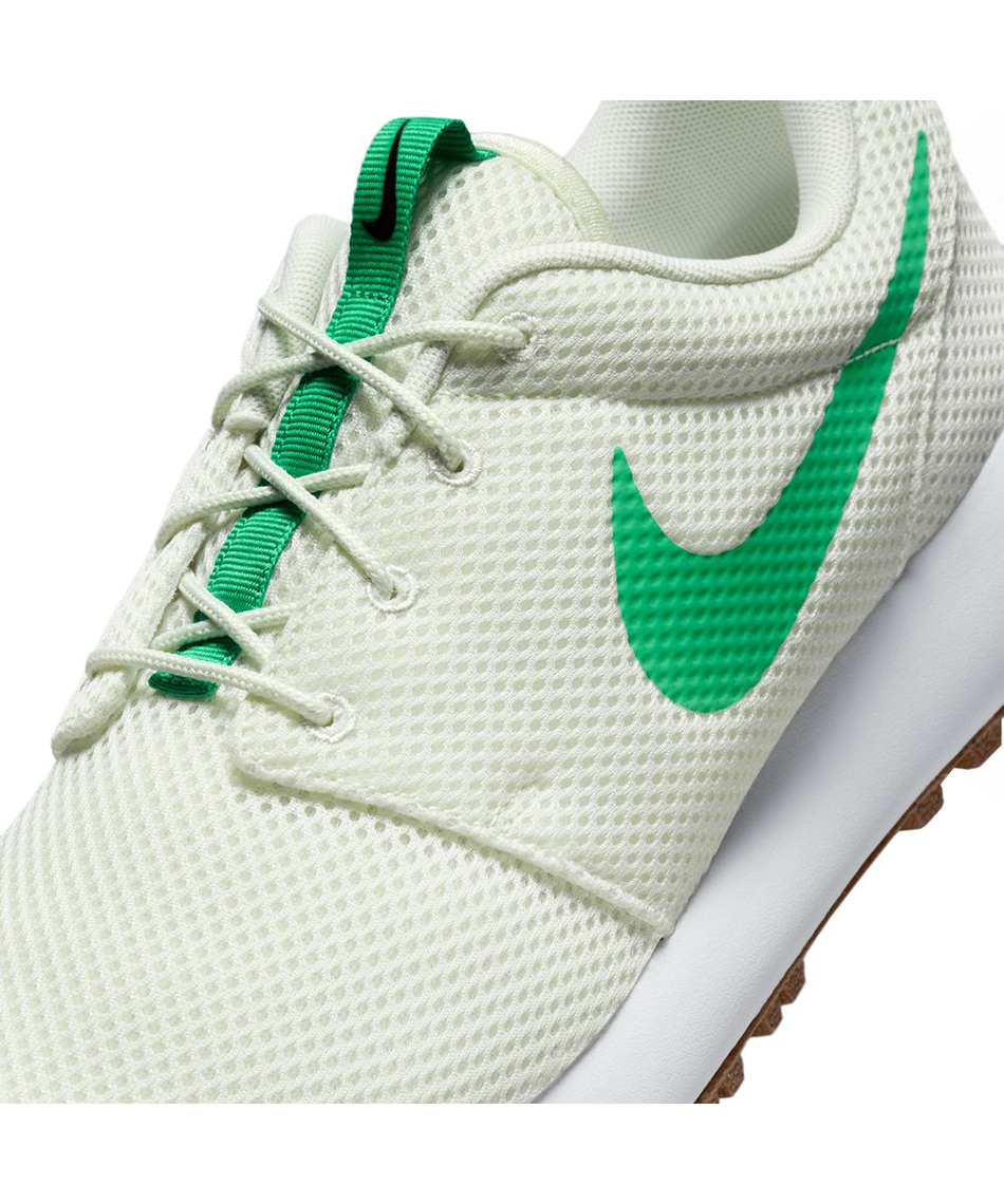 ゴルフシューズ ソフトスパイク 24SP ROSHE G NN DV1202-003 | スポーツ用品ならヒマラヤオンラインストア【公式】