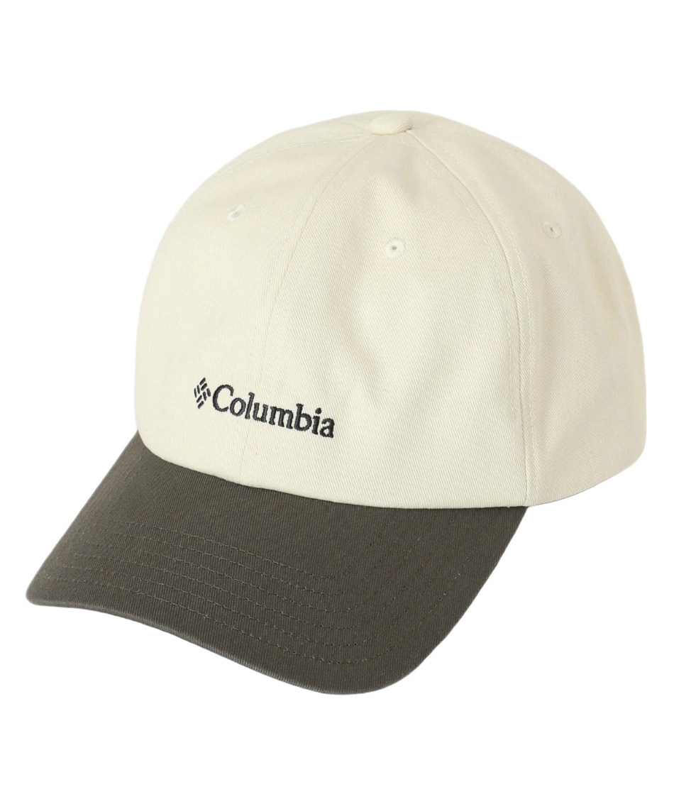 帽子 キャップ SALMON PATH CAP サーモンパスキャップ PU5682 191 【国内正規品】 | スポーツ用品ならヒマラヤ ...