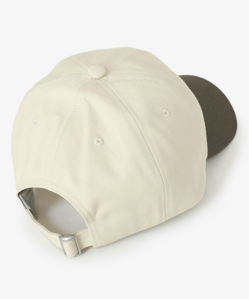 帽子 キャップ SALMON PATH CAP サーモンパスキャップ PU5682 191 【国内正規品】 | スポーツ用品ならヒマラヤ ...