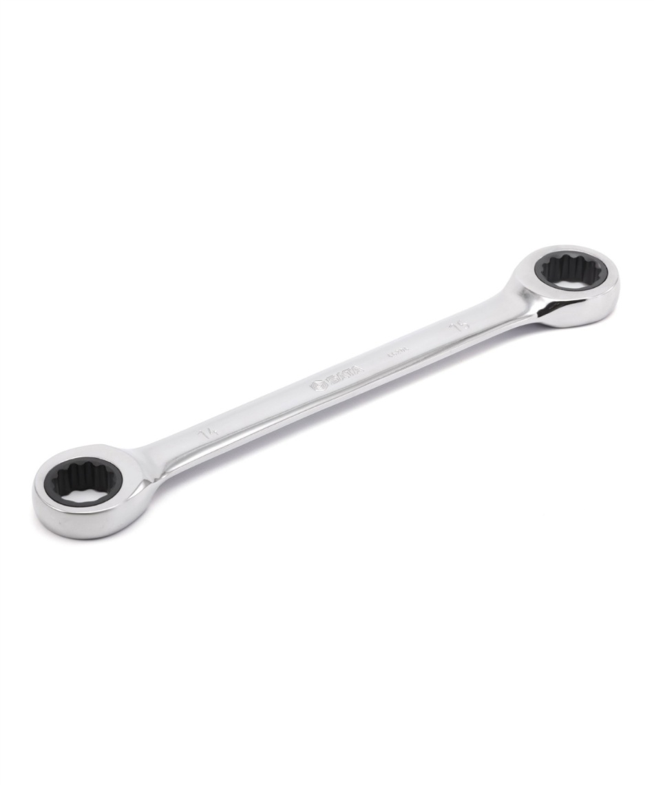 【店頭受取不可】【メーカー直送】 工具 6pcs両口ラチェットレンチ RS-09025 ‥ | スポーツ用品ならヒマラヤオンラインストア【公式】