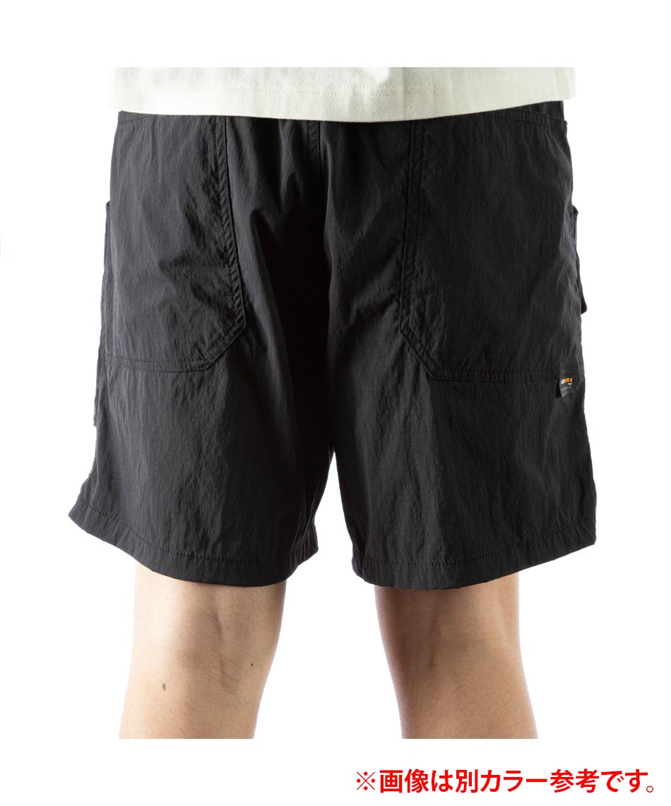 フォックスファイヤー(Foxfire) ショートパンツ コーデュラRSショーツ Cordura RS Shorts 6214273 070 | スポーツ用品ならヒマラヤオンラインストア【公式】