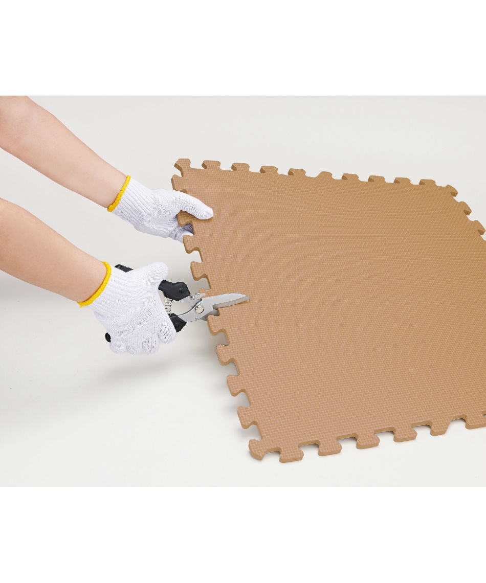 コジット(COGIT) ハサミ 廃棄物マルチハサミ COZ-5 【ご自宅配送限定】‥ | スポーツ用品ならヒマラヤオンラインストア【公式】