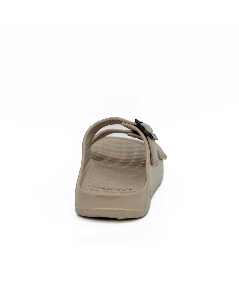 フリーウォータース(Freewaters) シャワーサンダル Cloud9 Explorer UO-010 TAUP | スポーツ用品ならヒマラヤオンラインストア【公式】