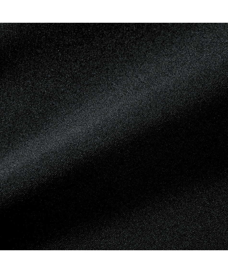 タルテックス(TULTEX) スカート レディースセミタイトスカート AZ-630012 【ご自宅配送限定】‥ | スポーツ用品ならヒマラヤオンラインストア【公式】