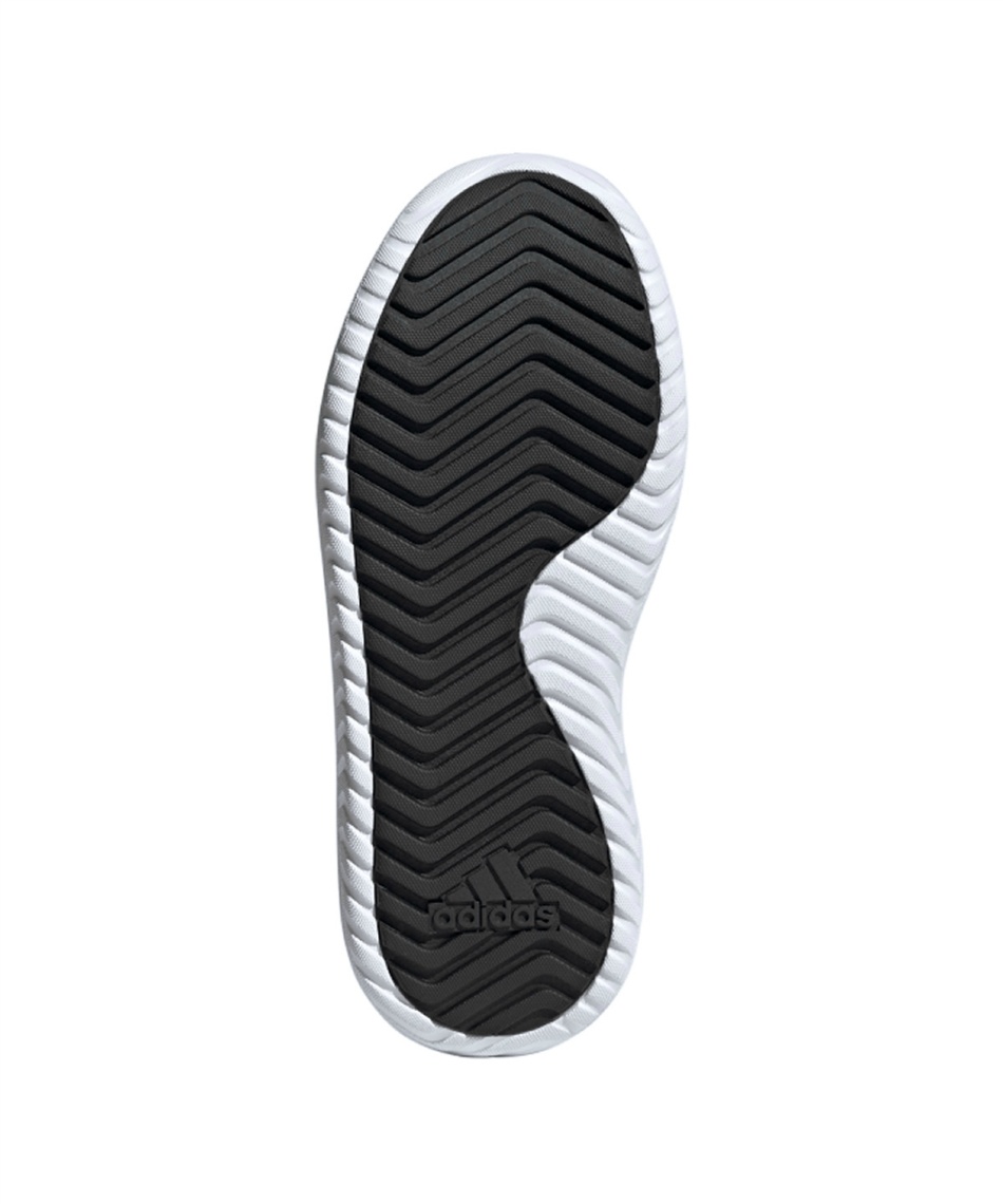 アディダス(adidas) スニーカー グランドコート プラットフォーム GrandCourt Platform IE1092 NIX16 ...