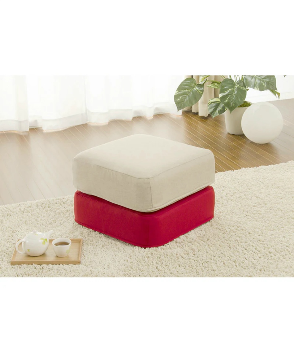 【メーカー直送】 セルタン(CELLUTANE) クッション 低反発クッション Sweets A366T 【ご自宅配送限定】‥ | スポーツ用品ならヒマラヤオンラインストア【公式】