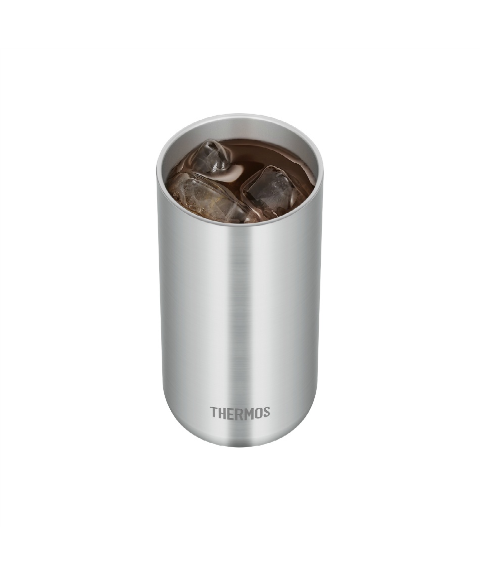 サーモス(THERMOS) 食器 タンブラー 真空断熱タンブラー 340ml JDW-340 【ご自宅配送限定】‥ | スポーツ用品ならヒマラヤオンラインストア【公式】