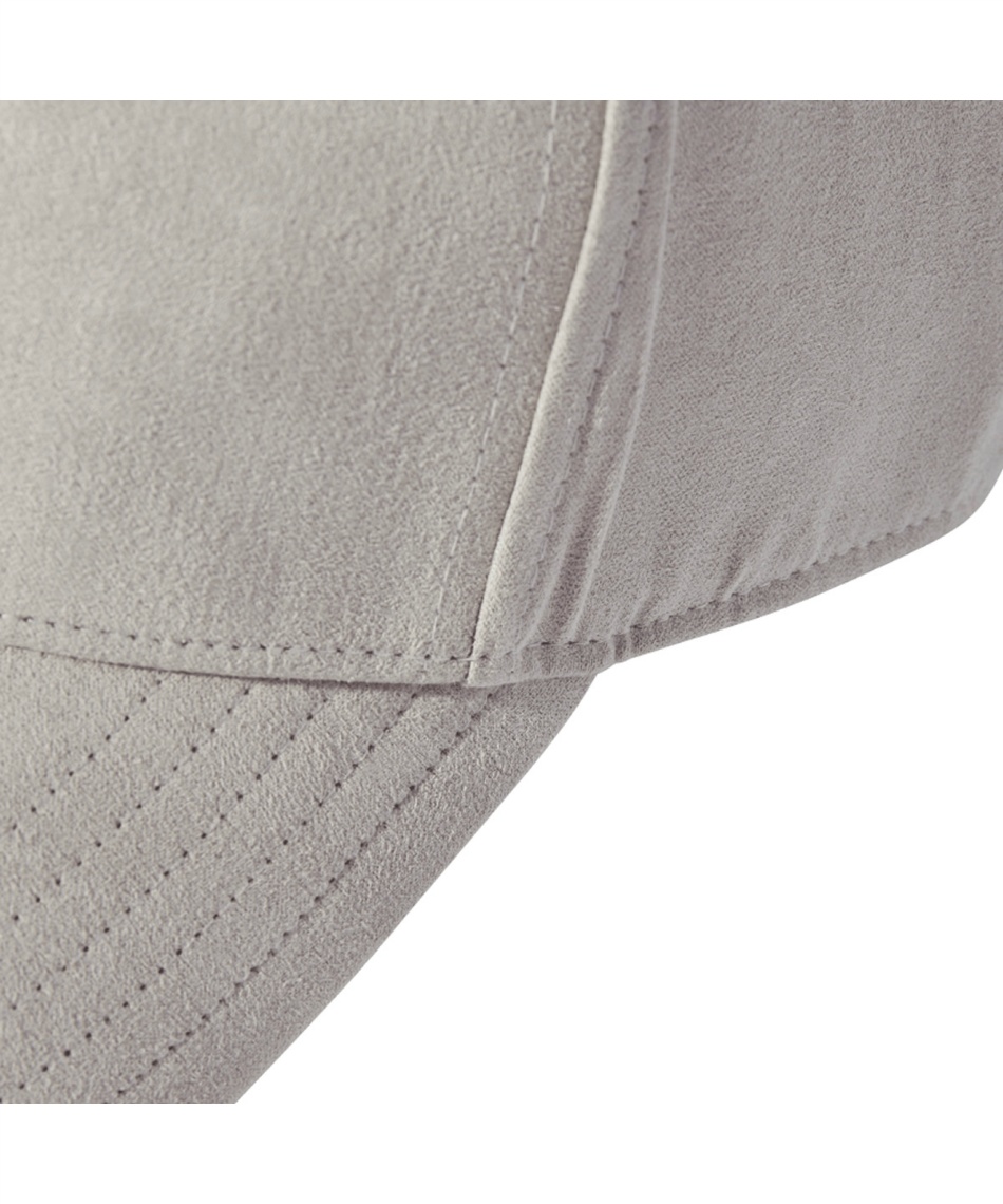 アディダス(adidas) 帽子 キャップ コンフォート キャップ IT4638 JRZ66 | スポーツ用品ならヒマラヤオンラインストア【公式】