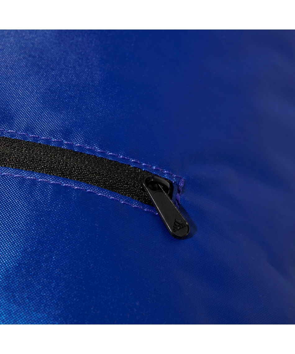 アディダス(adidas) ナップサック パワー ジムサック IX3175 VU247 | スポーツ用品ならヒマラヤオンラインストア【公式】