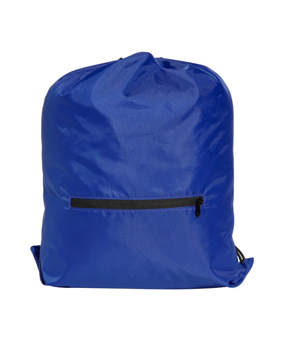 アディダス(adidas) ナップサック パワー ジムサック IX3175 VU247 | スポーツ用品ならヒマラヤオンラインストア【公式】