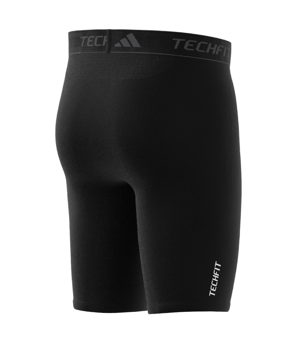 ショートタイツ TF BASE ショートタイツ JTE81-IN5591 | スポーツ用品ならヒマラヤオンラインストア【公式】