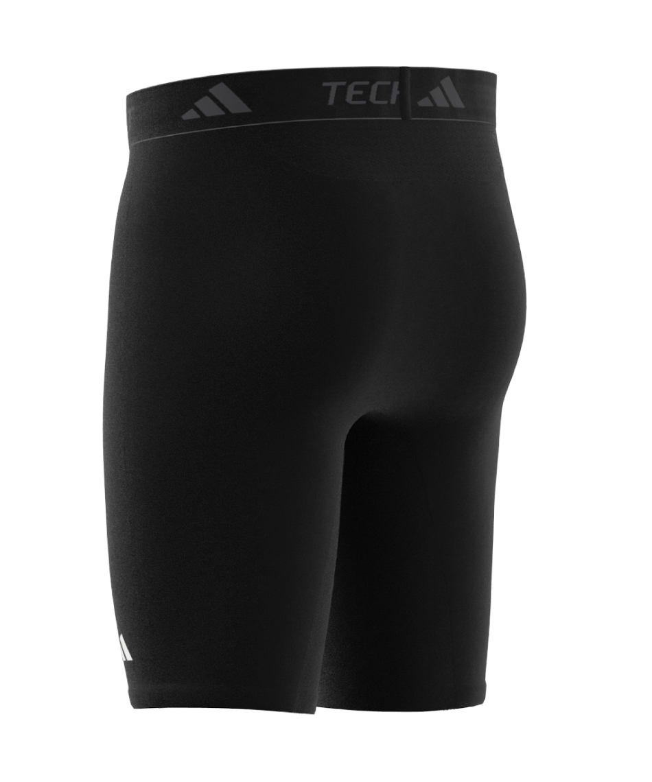 アディダス(adidas) ショートタイツ TF BASE ショートタイツ JTE81-IN5591 | スポーツ用品ならヒマラヤオンライン ...