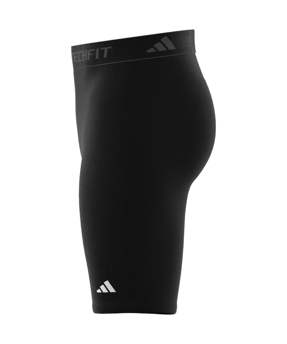 ショートタイツ TF BASE ショートタイツ JTE81-IN5591 | スポーツ用品ならヒマラヤオンラインストア【公式】