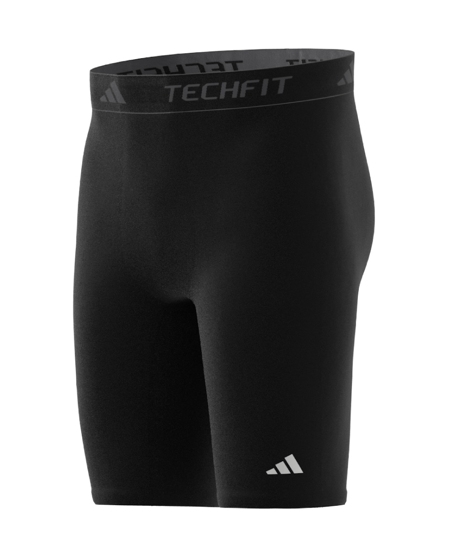 ショートタイツ TF BASE ショートタイツ JTE81-IN5591 | スポーツ用品ならヒマラヤオンラインストア【公式】