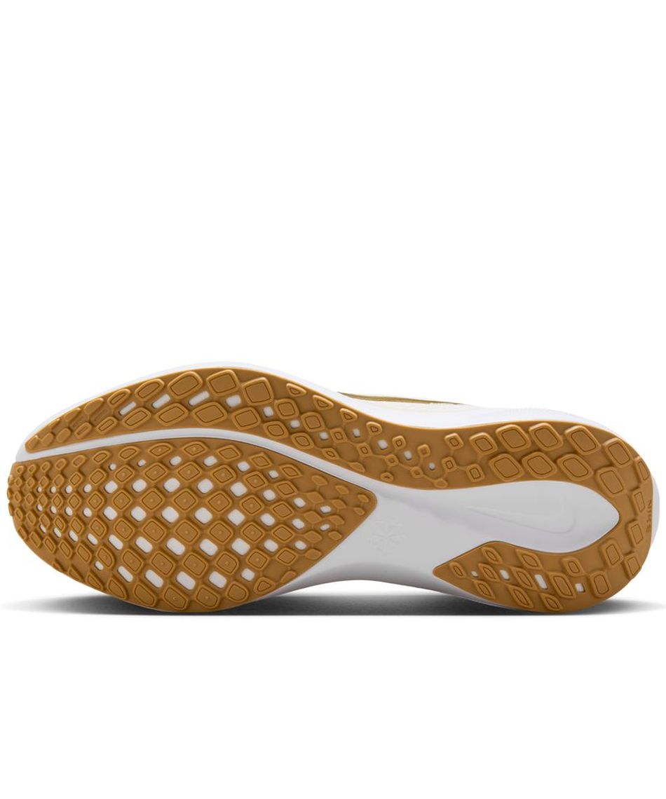 ランニングシューズ レディース 24FA ズームペガサス 41 W FD2723-005 NIKE | スポーツ用品ならヒマラヤオンライン ...