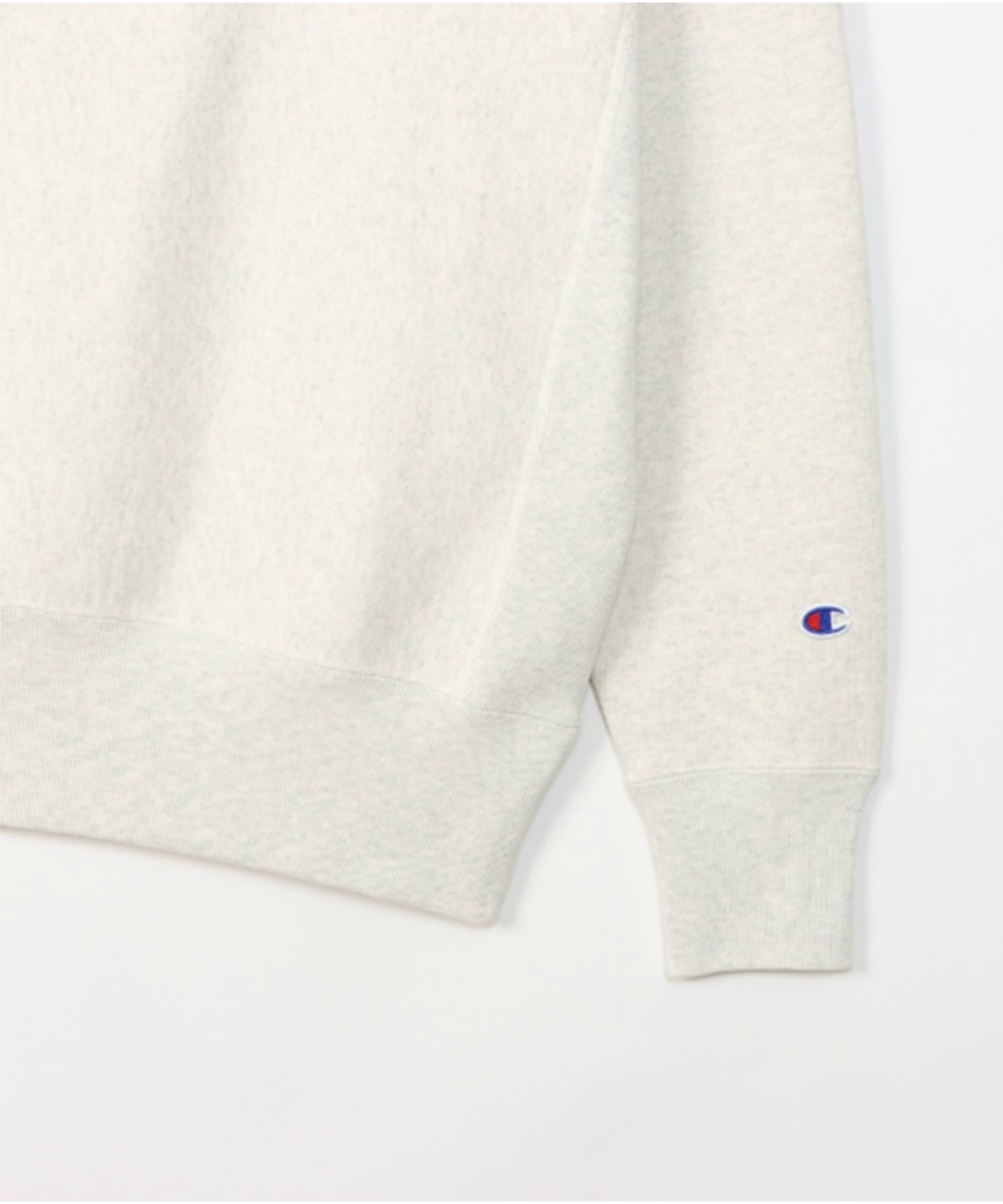 スウェットトレーナー スウェットシャツ C3-Y032-810 | スポーツ用品ならヒマラヤオンラインストア【公式】