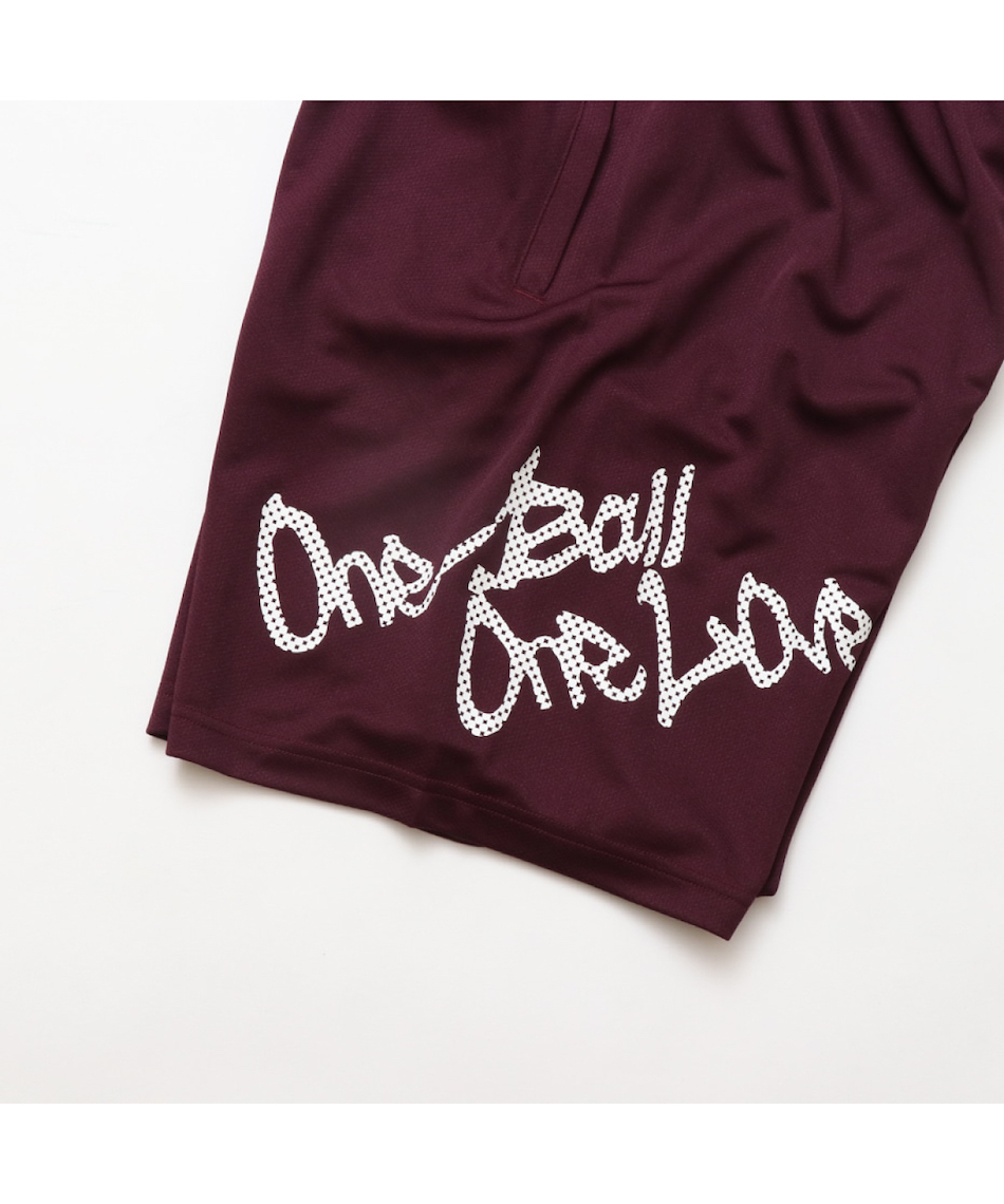 チャンピオン(Champion) バスケットボール ハーフパンツ ショーツ 24FW E-MOTION イーモーション C3-ZB520-970 | スポーツ用品ならヒマラヤオンラインストア【公式】