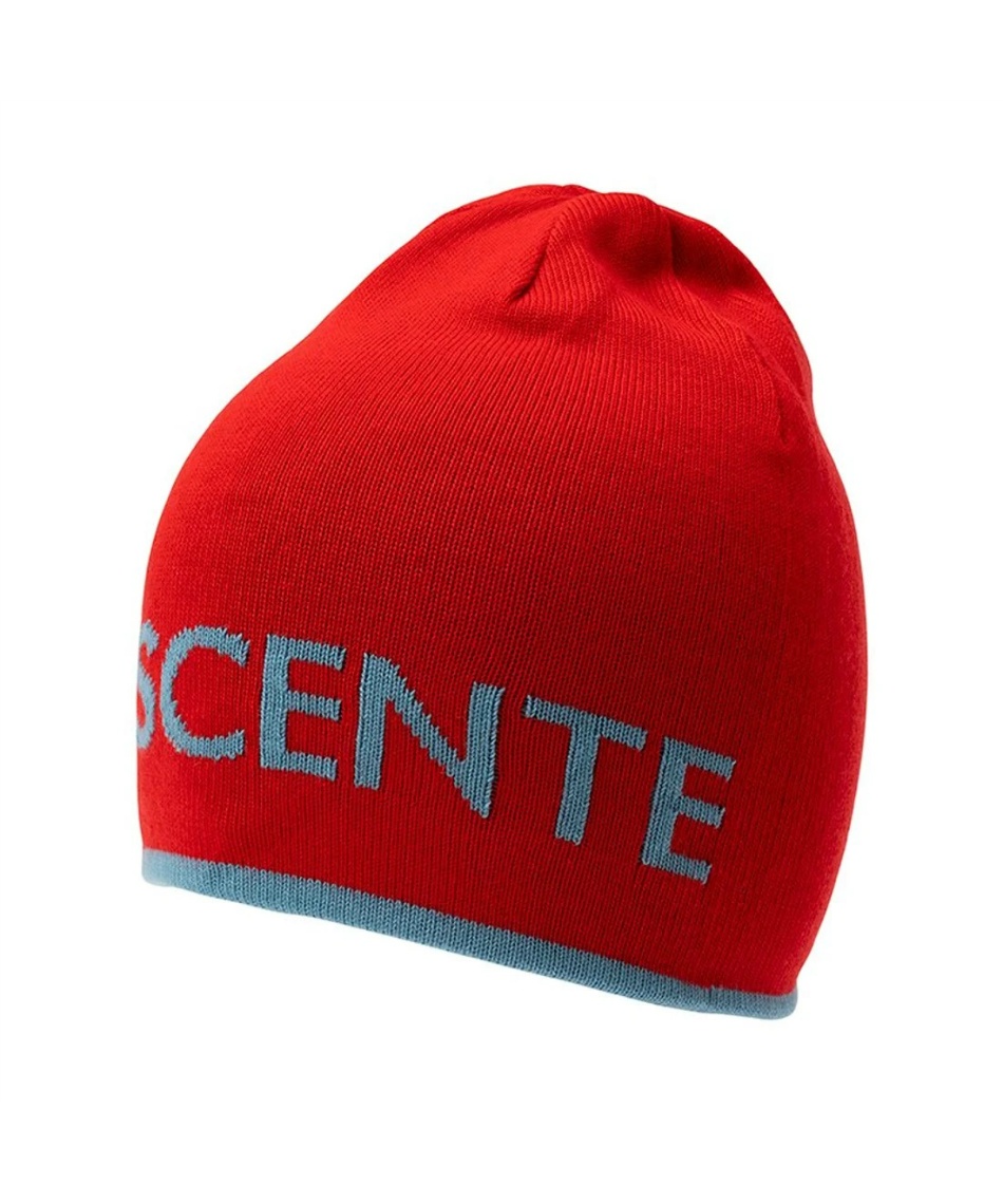デサント(DESCENTE) ニット帽 MENS KNIT CAP DW4FCP50M | スポーツ用品ならヒマラヤオンラインストア【公式】