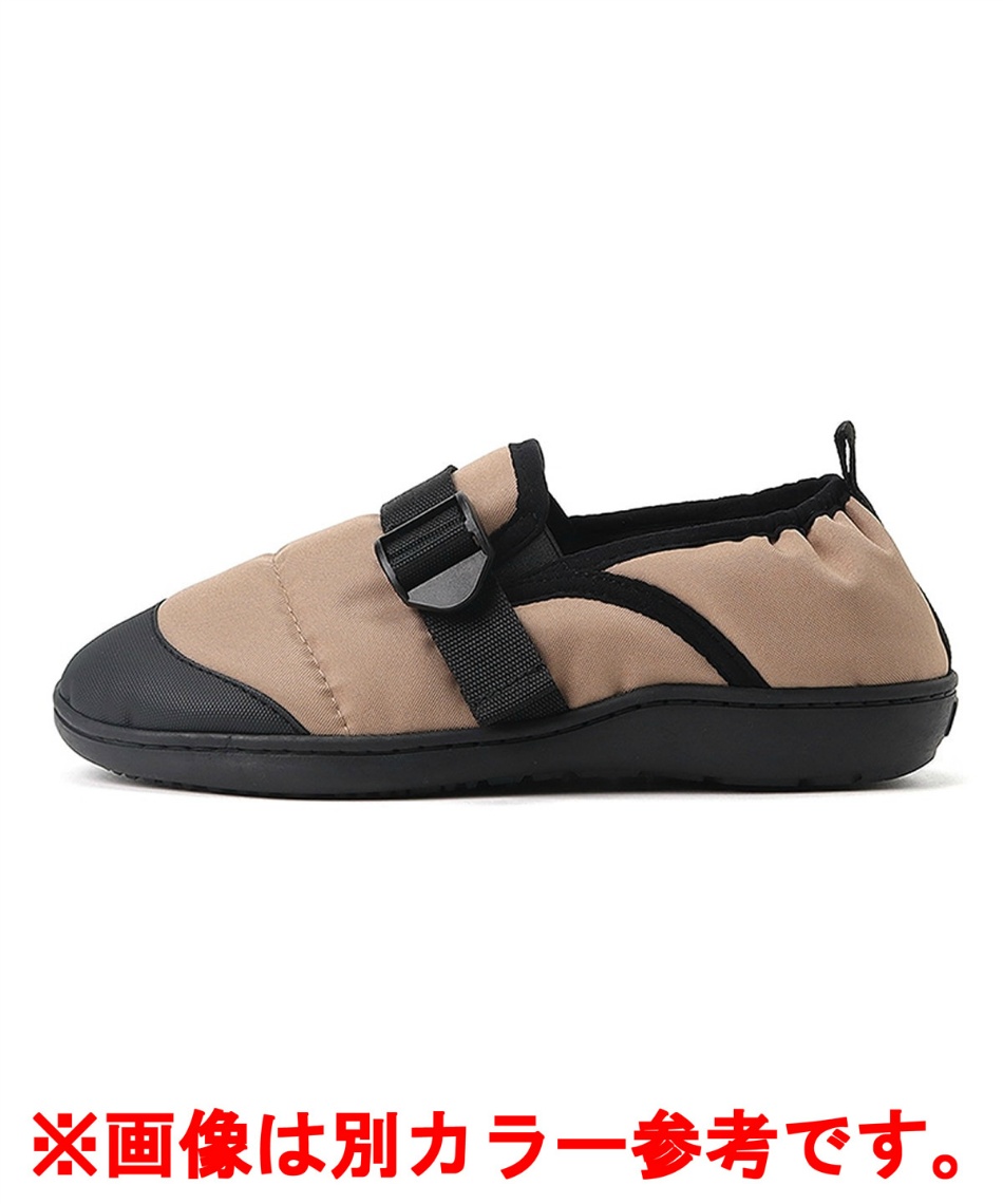 チャムス(CHUMS) オフィスシューズ チャムスモックシューズ CH63-1024 Tipi | スポーツ用品ならヒマラヤオンラインストア【公式】