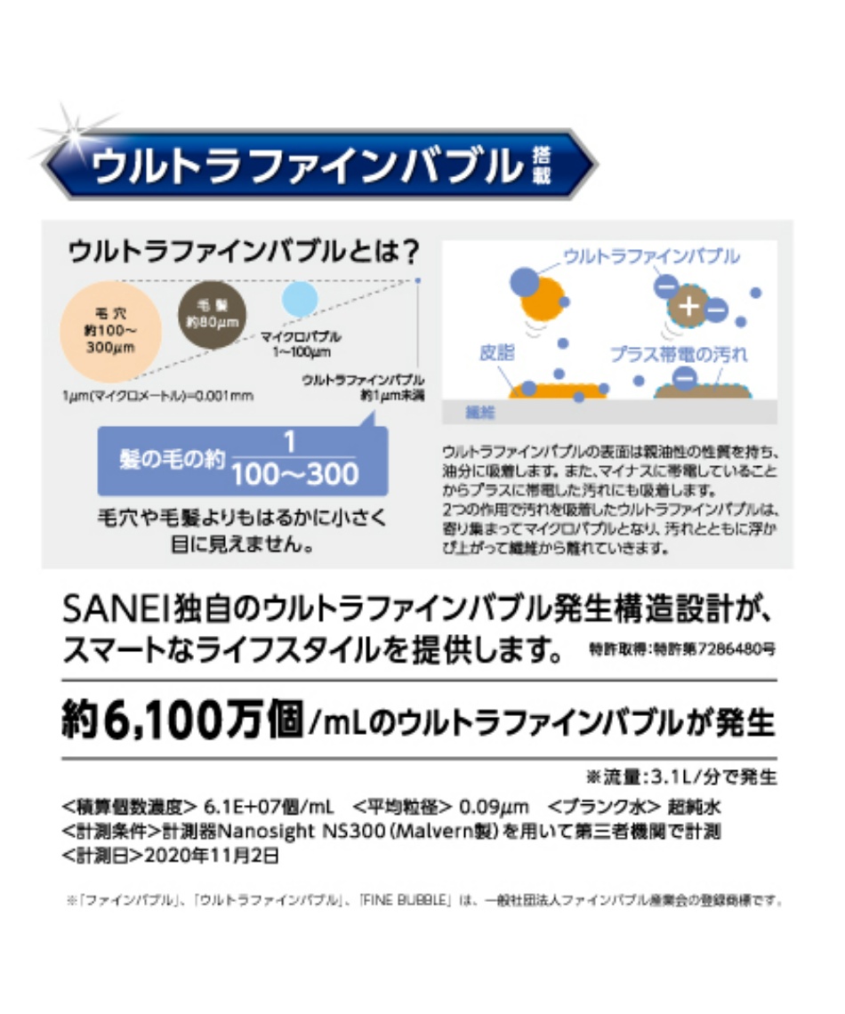 その他 FB洗濯機用ニップル PY1236-40TVX【ご自宅配送限定】‥ | スポーツ用品ならヒマラヤオンラインストア【公式】